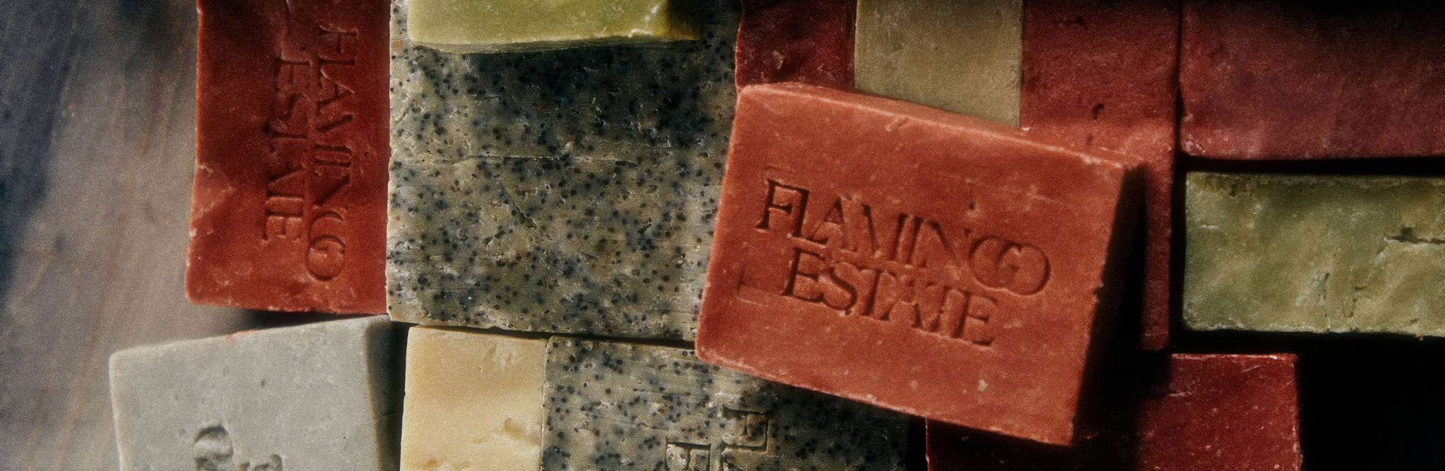 Shop All – Flamingo Estate - Dev