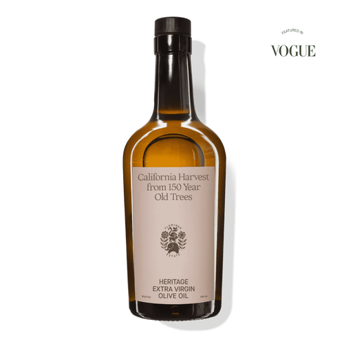 Shop All – Flamingo Estate - Dev